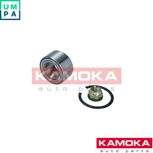 WHEEL BEARING KIT 5600130 FOR DACIA DUSTER/SUV/Van K9K884/894/896/898 ...
