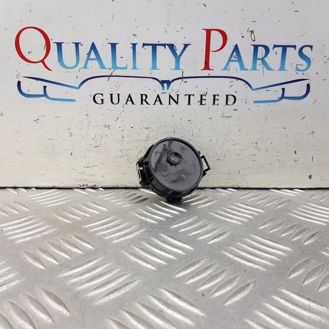 NISSAN QASHQAI FRONT Windscreen Rain Sensor J11 Mk2 2014 285356725R £14 ...