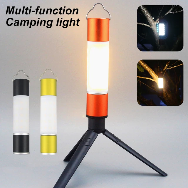 CAMPING LAMP RECHARGEABLE Fast Charging Usb Camping Led Flashlight Mini ... CAMPING LAMP RECHARGEABLE Fast Charging Usb Camping Led Flashlight Mini ...
