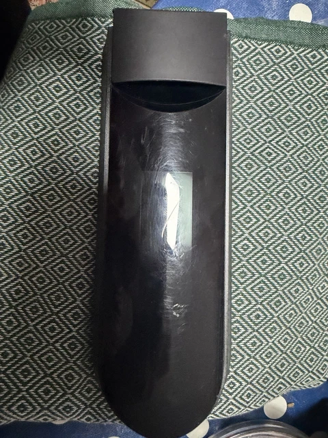 ORIGINAL VORWERK KOBOLD VK7 Akku Batterie (aus Konvolut / ungetestet ...