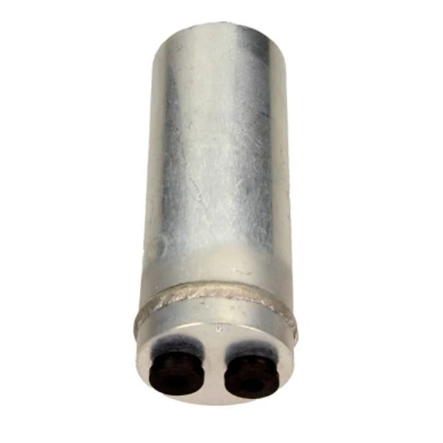 MAXGEAR AC486438 TROCKNER Klimaanlage für 8E0 820 193 E, 8E0820193F ...