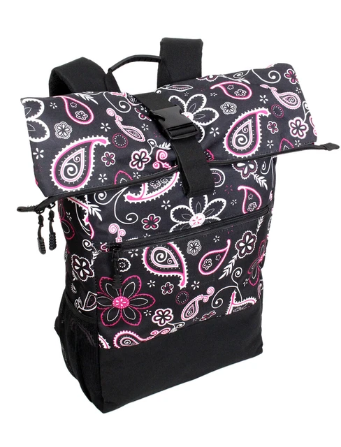 Rucksack Fr Mdchen
