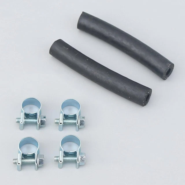 FUEL TANK STANDPIPE Kit for Webasto Heater Fuel Tank and Sensor ...