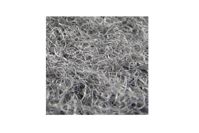 GRAPHITE TAPIS DE sol pour BYD Sealion 7 électrique SUV 2024-… EUR 51 ...