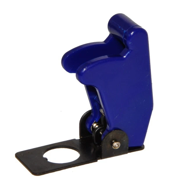 Toggle Switch Flip Cover SAC-01 Toggle Switch Cover Guard / Popular ...