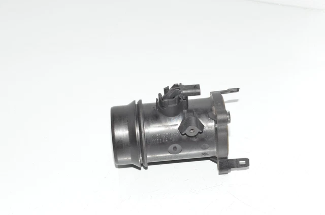 BMW F10 530D F20 F21 F22 Charger Tuyau D'Air Air Tube 8519492 4744639 ...