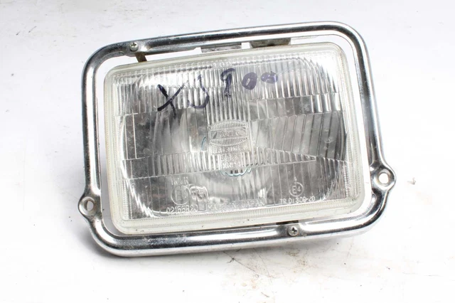 PHARE PHARES YAMAHA XJ 900 F 4BB EUR 44,73 - PicClick FR