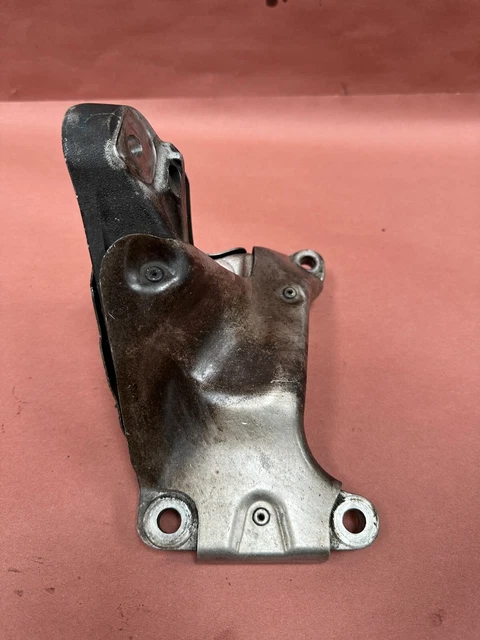 BMW E82 135I E90 335I E89 Z4 N54 Droit Moteur Support 104K Miles OEM ...