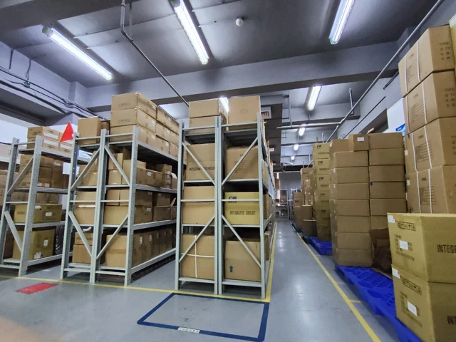 ESP32-WROOM-32U ESP32-DEVKITC SCHEDA di sviluppo modulo principale ESP32 EUR 5,21 - PicClick IT