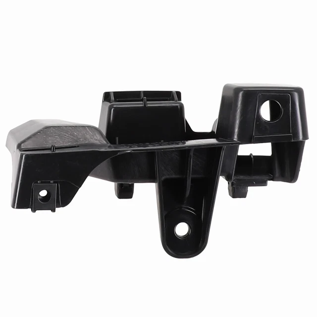 UPGRADE YOUR FOR CRV'S Front Right Wheel Running for Honda 2018 22 £15. ...