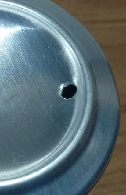 RARE MONSTER ULTRA WATERMELON ENERGY drink 500ml can GERMANY cans ...