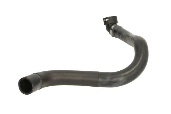 NEW RADIATOR HOSE for FIAT:DUCATO Bus,DUCATO Van,DUCATO Platform ...