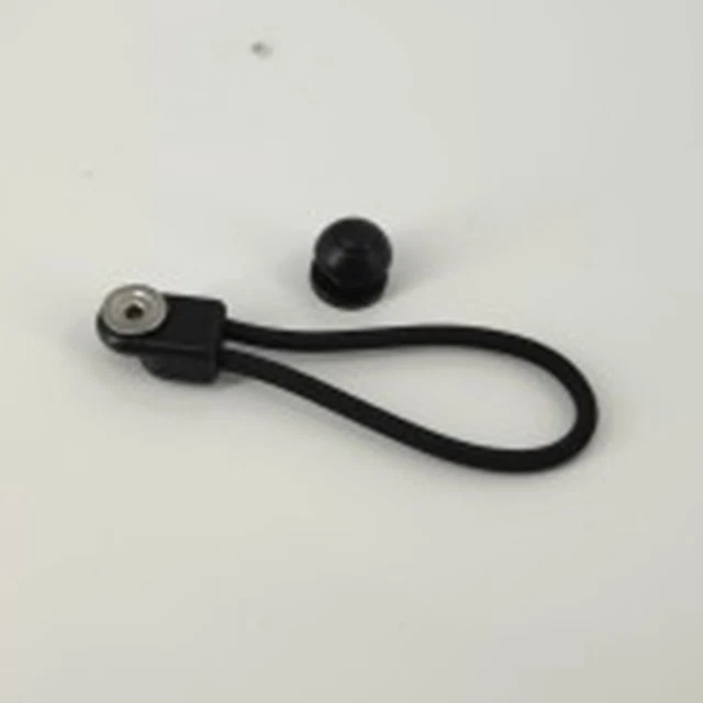 BOUCLE ÉLASTIQUE BATEAU cordon de choc clip cordon de choc clip ...