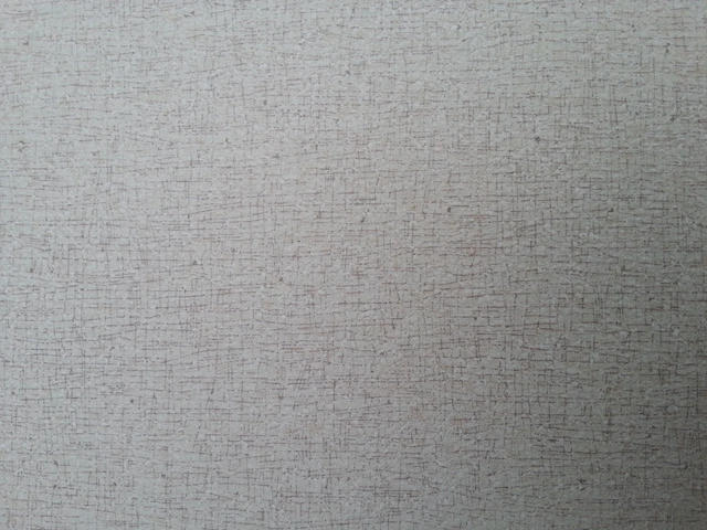 SWIFT CARAVAN MOTORHOME vinyl Alambra per linear metre wallboard paper ...