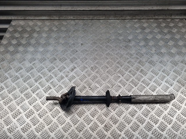 RANGE ROVER SPORT Steering Column Universal U Joint 2.7 Diesel L320 ...