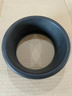 MERCEDES G WAGON w460 W461 transfer case boot seal A4602840697 £27.99 ...