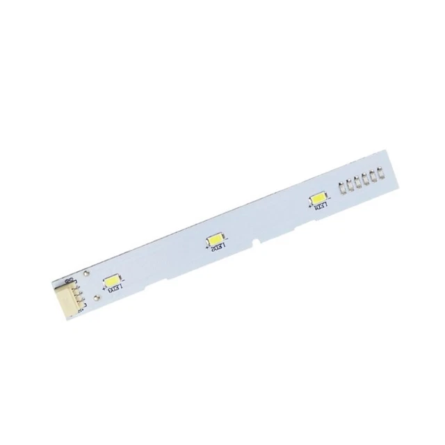 REFRIGERATOR LED LIGHT Board for Haier BCD-575WDBI 0064001827 ...