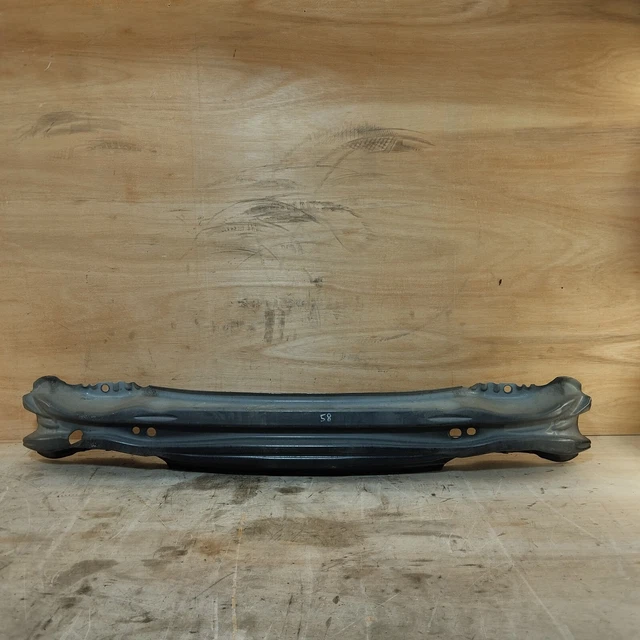 VOLVO V40 MK2 2012-2019 Rear Bumper Crash Reinforcement Bar £55.00 ...