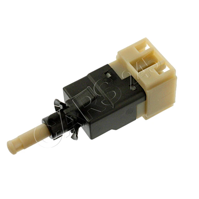 SWAG BRAKE LIGHT Switch For MERCEDES Sprinter W903 W202 S210 903 ...