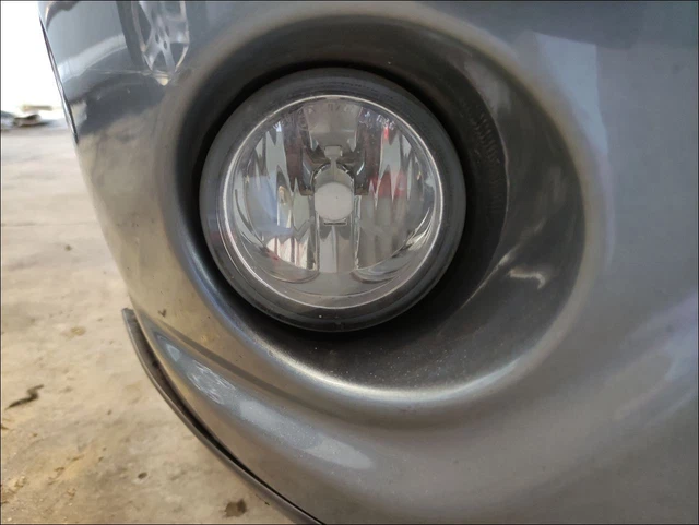 PHARE ANTIBROUILLARD AV D Citroen C3 1 Ph 2 5P 00006208E1 EUR 20,00 ...