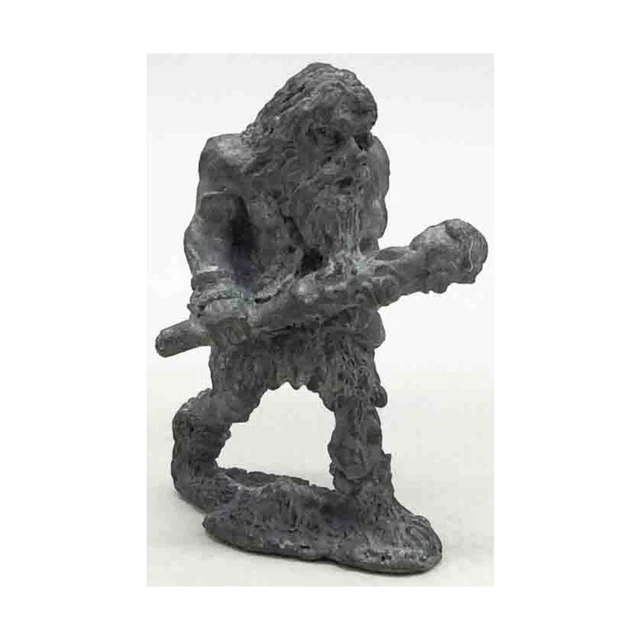 HERITAGE USA DONJONS Dwellers Desseré Mini Colline Géant #2 NM EUR 72 ...