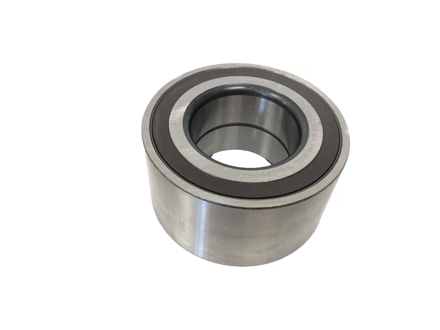 GENUINE LAND ROVER Discovery/Range Rover LH/RH Rear Wheel Hub Bearing ...