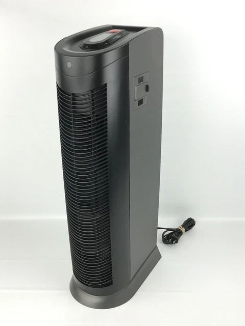 Hoover wh10600 store