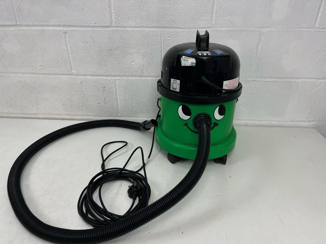 GEORGE NUMATIC WET & Dry Hoover Vacuum Spares or Repair £33.99 ...