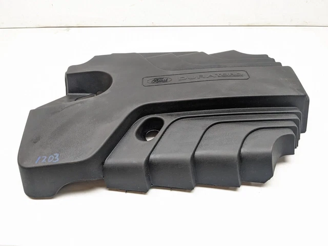 FORD MONDEO ENGINE Top Cover 1.6 Tdci Diesel Cv6Q6N041A Mk5 2015 £33.99 ...