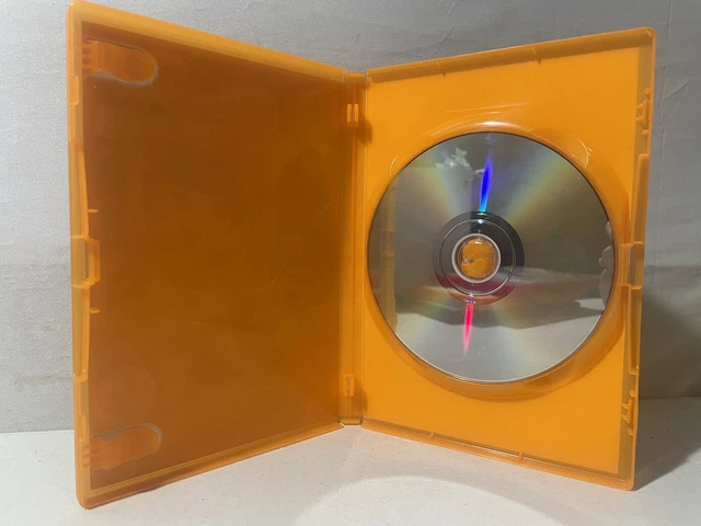 NICKELODEON DORA THE Explorer Dora’s Ballet Adventures DVD 2011 PAL ...
