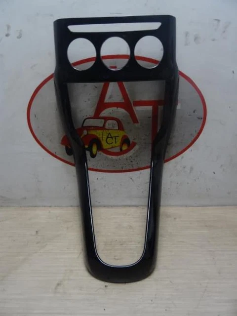 KIT ENJOLIVEUR INTERIEUR CITROEN C3 2 EUR 30,00 - PicClick FR