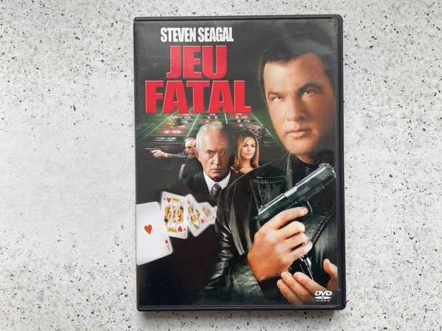 Films & TV - PicClick UK