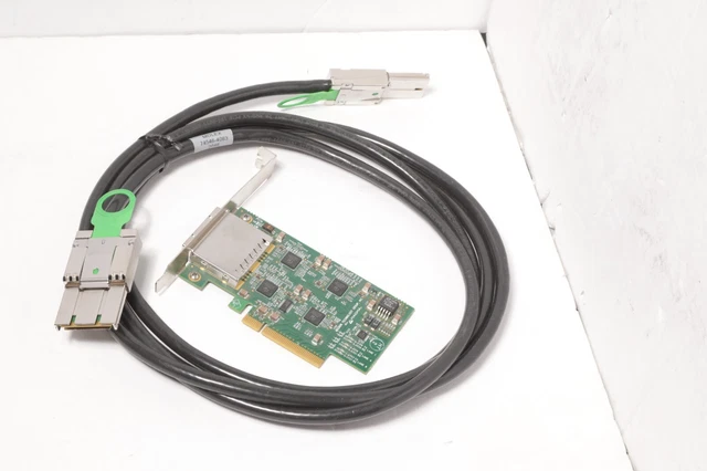 MAGMA PCI CARD and molex cable for pro tool expansion chassis £149.00 ...