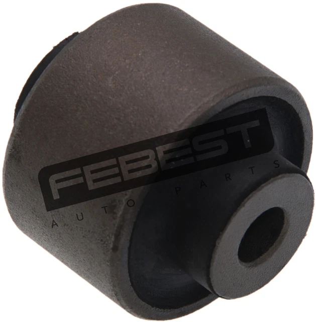 BUSHING, REAR TRANSVERSE Arm Fits Nissan 40110-VC000, 54582-VC100 ...