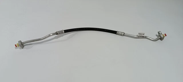 973905 TUBOS AIRE Acondicionado Para Volvo V90 Cross Country | 32226282 ...