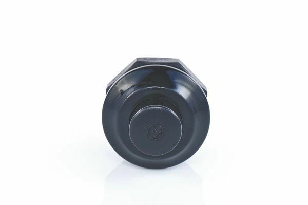 SCHALTER TASTER SCHALT Knopf Taste Betätigung SH/TD7/1 Bosch 0343003001 ...