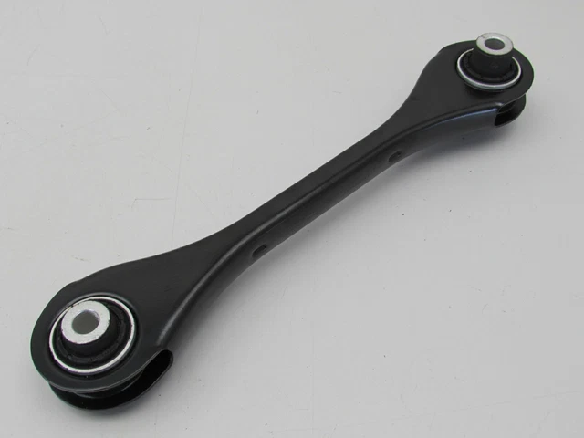 BARRE D'ACCOUPLEMENT ARRIÈRE 5Q0501529E Seat Leon III Ateca Tarraco ...