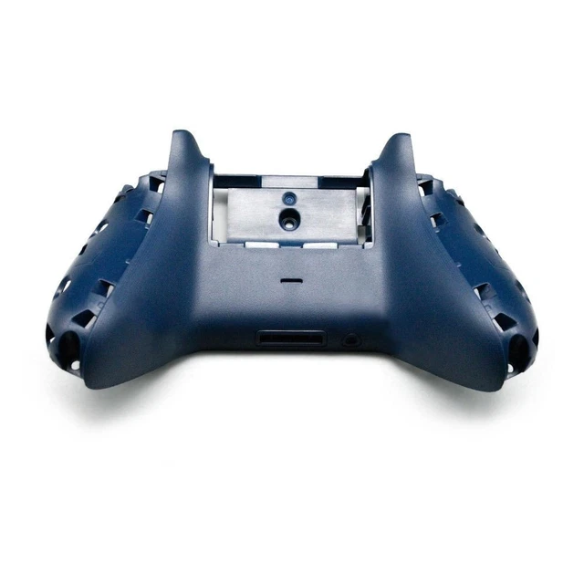 FACETPLATE COVER GAMEPAD Gehäuse Shell Gaming Face plate des Game Controllers EUR 4,80 - PicClick DE