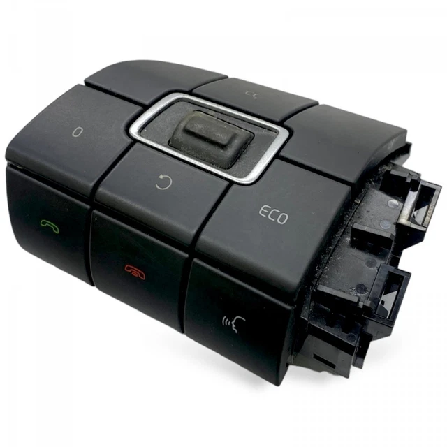 VOLVO VOLVO FH, FM, FMX-4 series TP1919504 Steering Wheel Switch Module ...