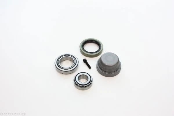WHEEL BEARING KIT 110193110 FOR MERCEDES-BENZ C-CLASS/T-Model/Break SLK ...