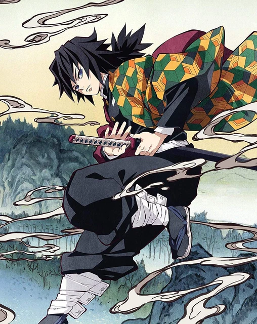 DEMON SLAYER: KIMETSU no Yaiba 2 (Limited Edition) [Blu-ray] $202.94 ...