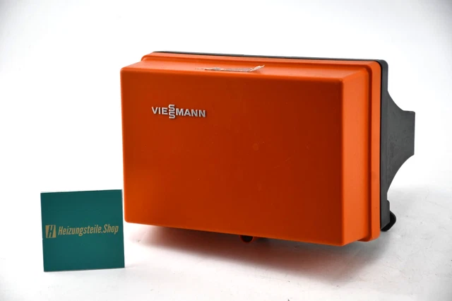 VIESSMANN MISCHERMOTOR MISCHER Motor für Mischer DN 20 - 65 7403858 EUR ...