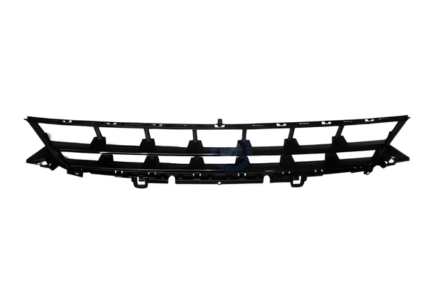 GRILLE PRISE D'AIR Centrale BMW X5 G05 51117421798 EUR 120,49 - PicClick FR