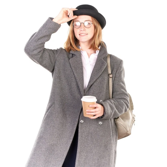 ROSENICE 50 SETS Sew On Snaps Buttons Metal Snaps Fasteners Press Studs ...