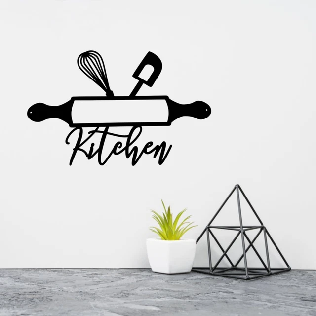 KITCHEN VECTOR DXF SVG CDR file Vector for CNC Plasma Router Laser Cut ... KITCHEN VECTOR DXF SVG CDR file Vector for CNC Plasma Router Laser Cut ...