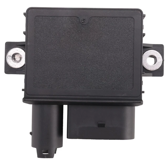 GSE108 GLOW PLUG Control Module 132194 for 3 5 7 Series X5 X6 3.0 ...