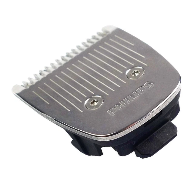 GENUINE PHILIPS SHAVER Head x 1 for MG7710/13 shaver Cutter $70.52 ...