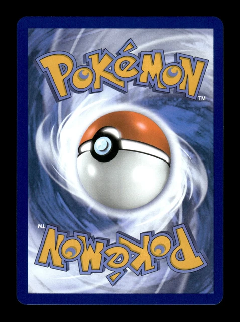 MAGNEZONE UNCOMMON ME01: Mega Evolution 047/132 NM Pokemon NM £1.53 ...