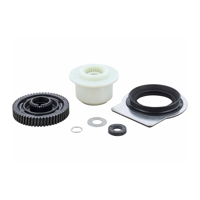 VEMO REPAIR KIT, transmission output shaft (A V20-77-1042 £68.81 ...