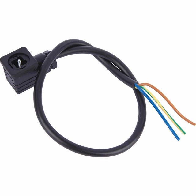 BIKE LIFT RELAY for hydronite lower valve unit hydronite unit £23.84 ...